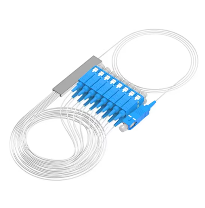 SPLITTER 1X16 SC UPC – AtiveLink